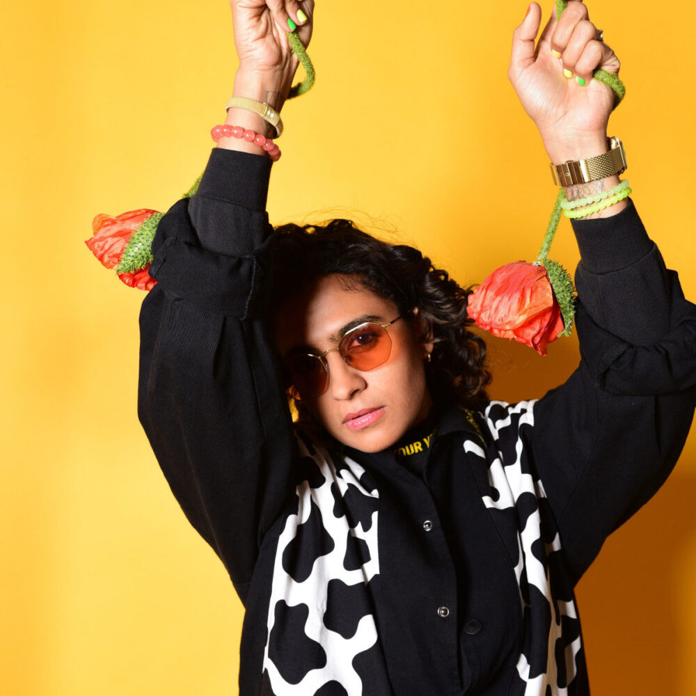 Celebrate Asian American Pacific Islander Heritage Month - Asian Art Museum